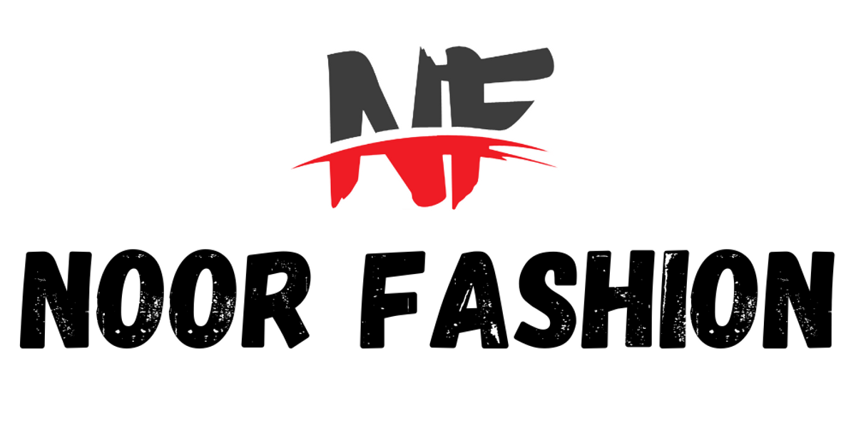 Shop – Noor Fashion